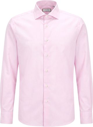 Canali TOPS - Hemden auf YOOX.COM