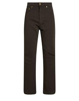 Darkpark BAS - Pantalons en jean sur YOOX.COM