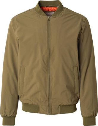 Only & Sons Jacke ONSJOSH