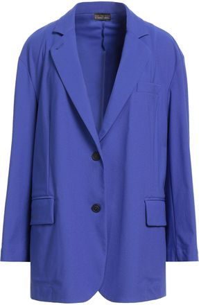 Save The Duck ANZÜGE und CO-ORDS - Blazers auf YOOX.COM