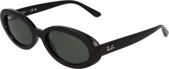 Ray-Ban RB 2223 Sonnenbrillen - - Accessories - unisex - Schwarzk - 54 MM