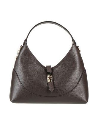 Laura di Maggio SACS - Sacs &agrave; main sur YOOX.COM