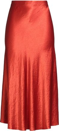 Vince HOSEN & R&Ouml;CKE - Midi-R&ouml;cke auf YOOX.COM