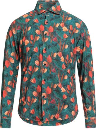 Alessandro Lamura TOPS - Hemden auf YOOX.COM