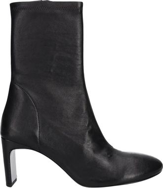 Patrizia Pepe Damen, Schuhe, Schwarzk, 37 EUGr&ouml;&szlig;e