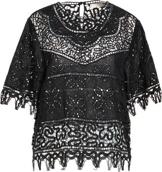 Ulla Johnson TOPS - Tops auf YOOX.COM