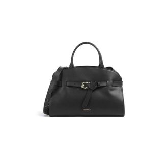 Coccinelle Femme, Sacs, Noir, Taille: ONE Size Bags