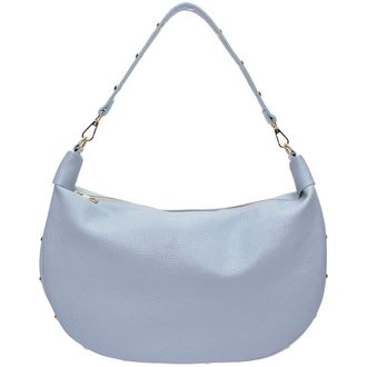 Isabella Rhea Sac &agrave; bandouli&egrave;re