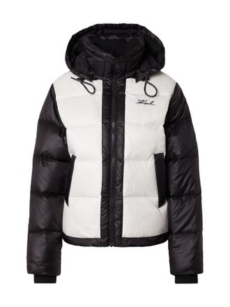 Karl Lagerfeld Jacke