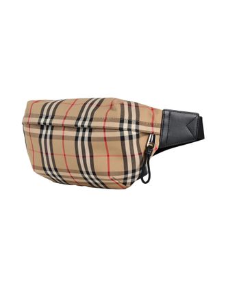 Burberry TASCHEN - G&uuml;rteltaschen auf YOOX.COM