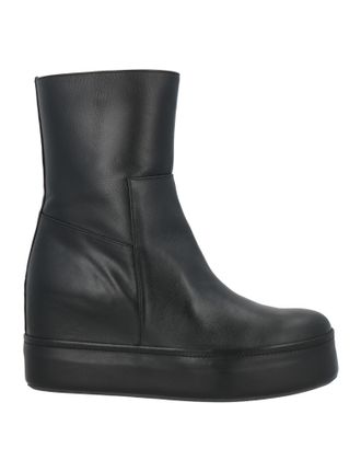 Paloma Barcel&oacute; SCHUHE - Stiefeletten auf YOOX.COM