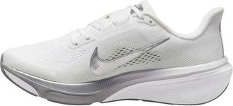 Nike Damen Laufschuhe AIR ZOOM PEGASUS 42