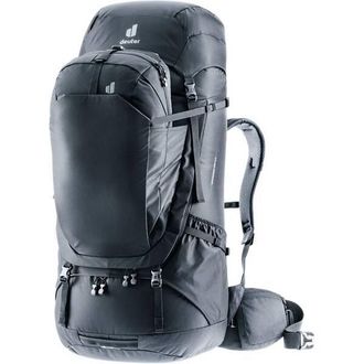 Deuter Rucksack Voyager 65+10