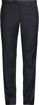 BRIGLIA 1949 HOSEN & R&Ouml;CKE - Hosen auf YOOX.COM