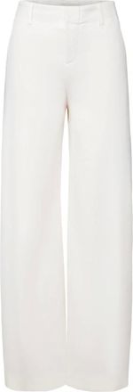 Drykorn Damen, Hosen, Beige, W26 L34Gr&ouml;&szlig;e