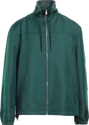 Lanvin JACKEN & M&Auml;NTEL - Jacken und Anoraks auf YOOX.COM