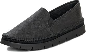 Maciejka Slipper 03512-01-00-0