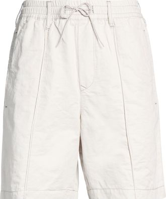 Emporio Armani HOSEN & R&Ouml;CKE - Shorts & Bermudashorts auf YOOX.COM