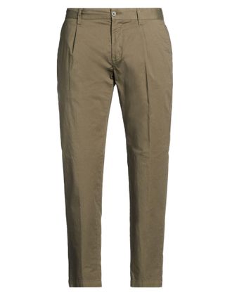 AT.P. CO HOSEN & R&Ouml;CKE - Hosen auf YOOX.COM
