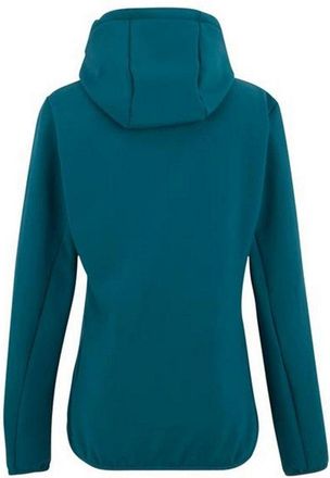 Regatta Sweatjacke Damen Softshell Jacke - Ossek