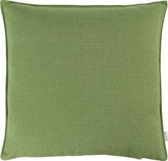 Sander 50x50 cm, Bamboo