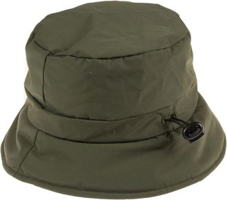 Barbour ACCESSOIRES - M&uuml;tzen & H&uuml;te auf YOOX.COM