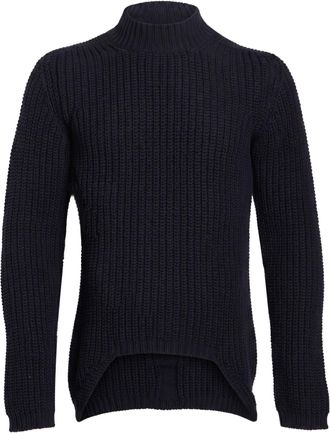 Rick Owens STRICKWAREN - Pullover auf YOOX.COM
