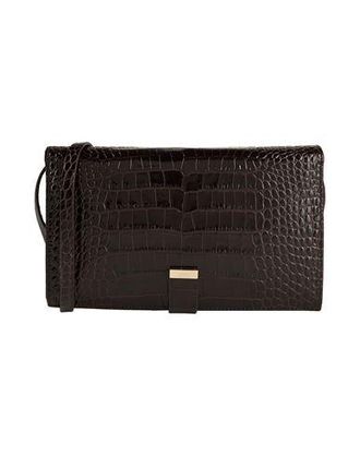 Tom Ford Petite maroquinerie - Porte-documents sur YOOX.COM