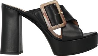 Unisa SCHUHE - Sandalen auf YOOX.COM