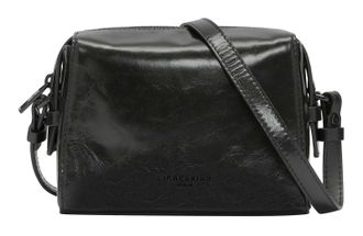 Liebeskind Liebeskind Berlin Camera S LOU 2 PAPER TOUCH,black