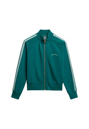 Superdry Trainingsjacke