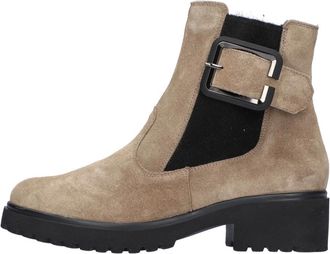 Waldl&auml;ufer Damen, Schuhe, Braun, 35 1/2 EUGr&ouml;&szlig;e