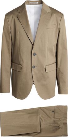 Dsquared2 ANZ&Uuml;GE und CO-ORDS - Anz&uuml;ge auf YOOX.COM