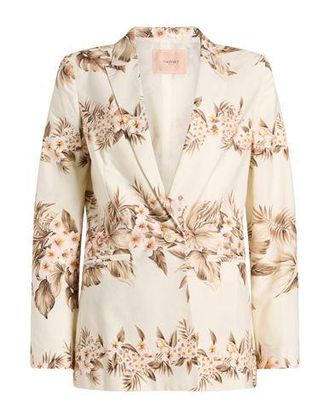 Twin-Set Ensembles et coordonn&eacute;s - Blazers sur YOOX.COM
