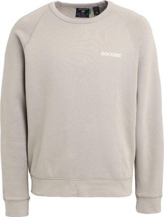 Dockers TOPS - Sweatshirts auf YOOX.COM
