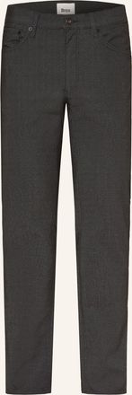 Brax Brax Hose Chuck Modern Fit schwarz