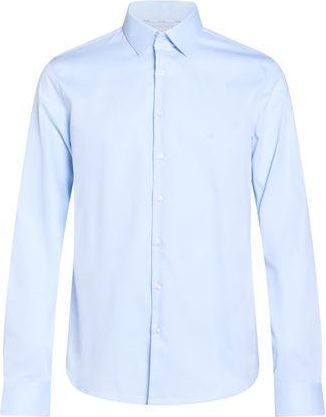 Calvin Klein TOPS - Chemises sur YOOX.COM