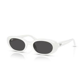Ray-Ban unisex, Accessories, Wei&szlig;, ONE SIZEGr&ouml;&szlig;e