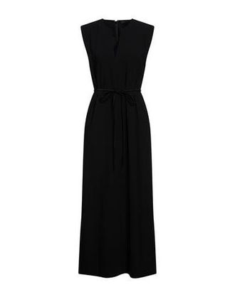 Rag & Bone ROBES - Robes longues sur YOOX.COM