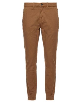 Siviglia HOSEN & R&Ouml;CKE - Hosen auf YOOX.COM