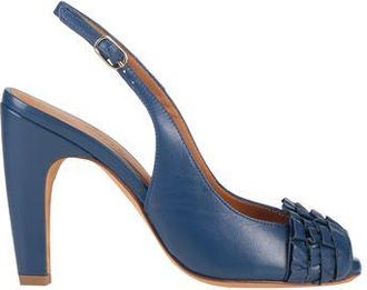 CHIE BY CHIE MIHARA CHAUSSURES - Sandales sur YOOX.COM