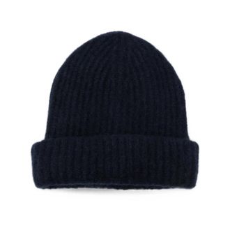 Roberto Collina 263Myb32051 M&uuml;tze - - Accessories - Herren - Blau - ONE SIZE