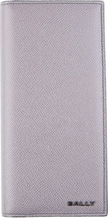 Bally Kleinlederwaren - Brieftaschen auf YOOX.COM
