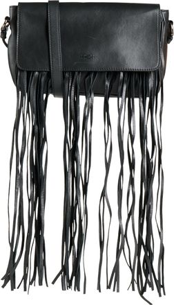 High TASCHEN - Umh&auml;ngetasche auf YOOX.COM