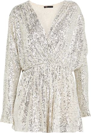 Maje OVERALLS - Playsuits auf YOOX.COM