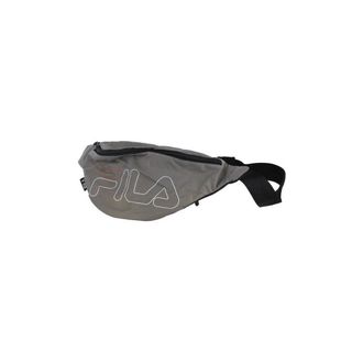 Fila Waist Bag Slim