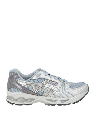 Asics SCHUHE - Sneakers auf YOOX.COM