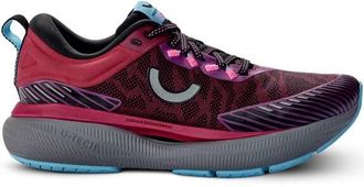 True Motion Damen Laufschuhe U-TECH Aion Elements