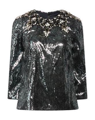 Dolce & Gabbana TOPS - Tops sur YOOX.COM
