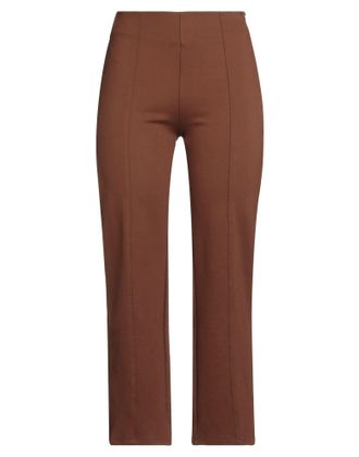 Weili Zheng HOSEN & R&Ouml;CKE - Hosen auf YOOX.COM